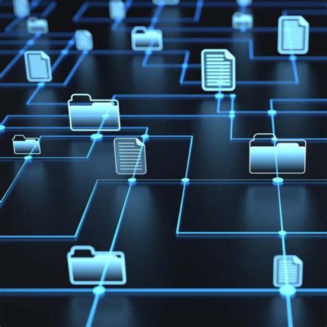 Is Your Hr File Management Strategy Ready For Dynafile