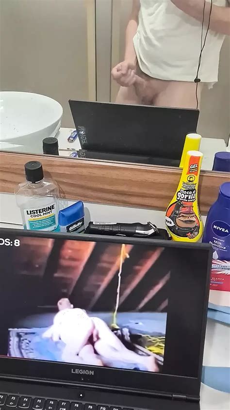 Free Gay Blowjob Compilation Porn Videos Xhamster