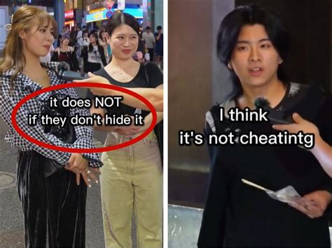 Sex Expert Advice For Sexual Health Wellbeing News Com Au Australias Leading News Site