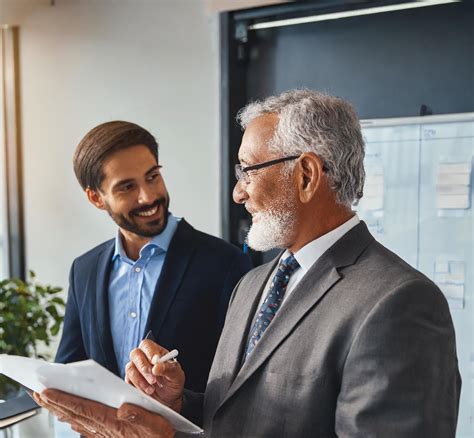 Individualised Coaching Sessions Empowernex