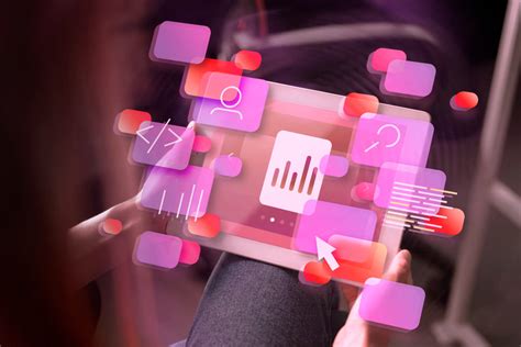 Move Over Static Its The Age Of Ui Motion Design Comrax