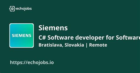 Hiring C Software Developer For Software Products In Radiologyimaging