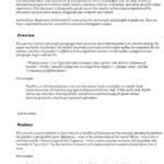Report Template Executive Summary PROFESSIONAL TEMPLATES PROFESSIONAL TEMPLATES