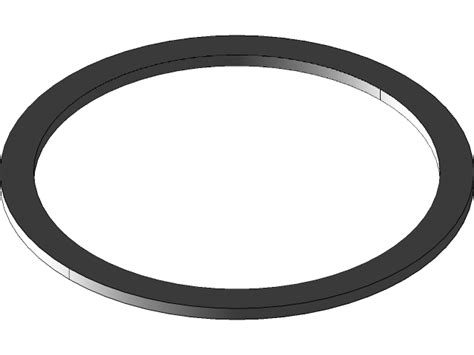 Free Cad Designs Files And 3d Models The Grabcad Community Library