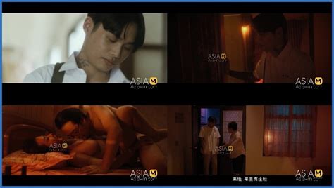Asia M Su Yu Tang Sex Worker The Current Secret Of Prostitutes