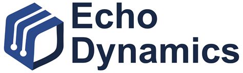EchoDynamics