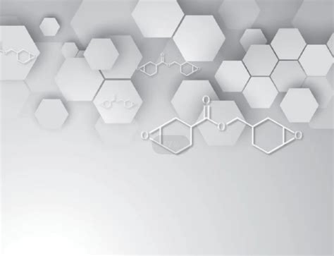 Discover The Dynamic Application Field Of Cycloaliphatic Epoxy Resin Tetra