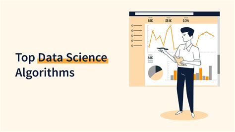Applying The Right Algorithm To The Right Problem A Practical Guide