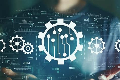 Boomi Api Management Boomi