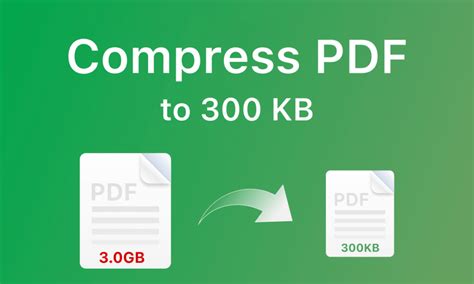 The Ultimate Guide To Merging Pdfs Overcoming Compatibility Issues And