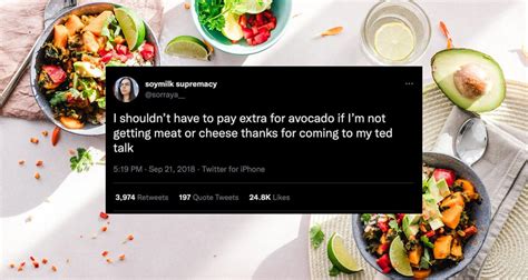 31 Vegan Memes That Are Highly Relatable • Wild Hearted