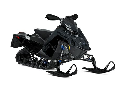 Specs 2026 Polaris 850 Switchback Assault 146 Escape Ifs Snowmobile En Ca