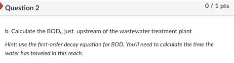 Solved Problem Statement You Are An Engineer Tasked With Chegg