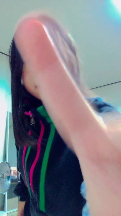 힘들게 춤추다 말았다 Youtube