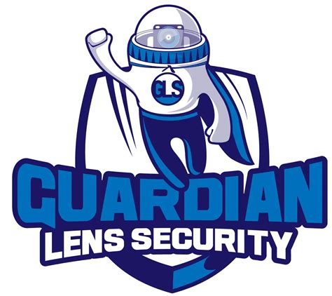 Safeguarding Sovereignty Navigating The Interplay Between Security And