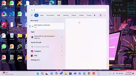 Rakshana Murugesan On Linkedin Voiceassistant Pythonprojects Artificialintelligence Innovation