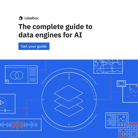 amy f on linkedin the complete guide to data engines for ai