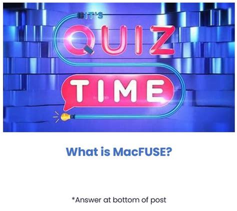 Candidateoftheday Windows Macos Activedirectory Websitedevelopment Brooke Maule