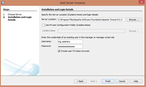 Java Configuracion Tomcat Netbeans Local Stack Overflow En Español
