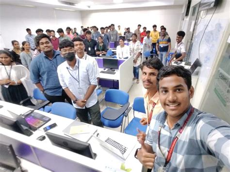 Sameerul Hak On Linkedin Fullstackdevelopment Mernstack Webdevelopment Reactdeveloper