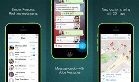 Apps Para Melhorar Sua Vida Sexual