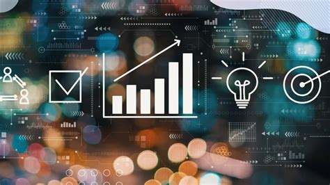 Unlocking The Power Of Crm Data A Comprehensive Guide Wrk Blog