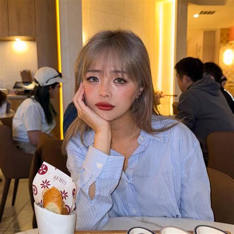 Even Tho It Seems Like It This Is Not Sponsored By Amazon Haha But When