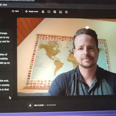 Namini Panditha Posted On Linkedin