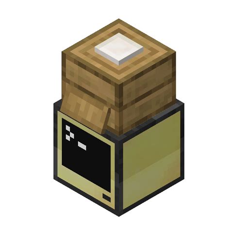 CC Shops Minecraft Mod