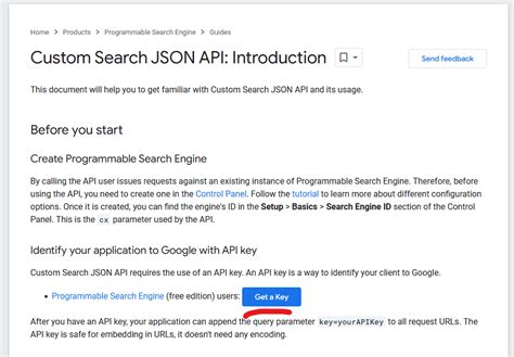 Gptdiscorddetailedguidesai Searchmd At Main · Kav Kgptdiscord · Github
