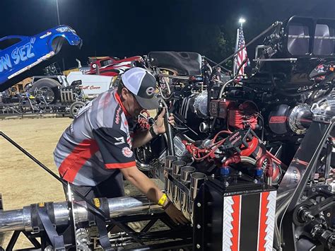 Carbon Fiber Ratchet Bar Mvm Wheelie Bars