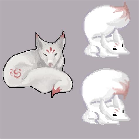 Devlog Process Design Preexistence By ZoeChen