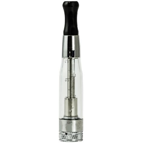 5 Pack Kanger Ce4 Clearomizers E Liquid Clearomisers