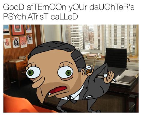 Mocking Spongebob Mad Men Mocking Spongebob Know Your Meme