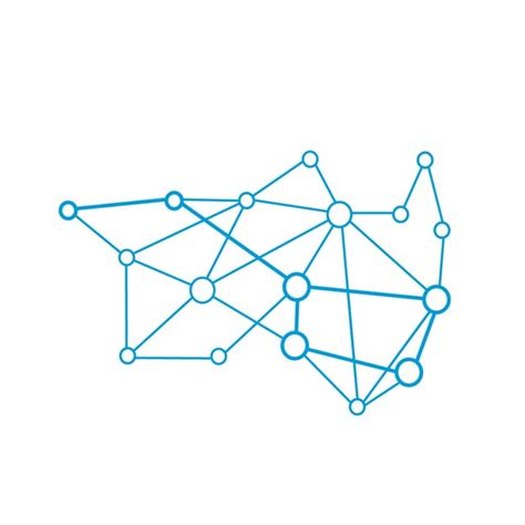 Process Space