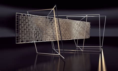 Subdigital Force Field