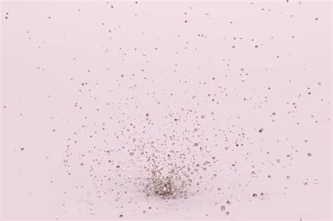 Premium Photo Abstract 3d Rendering Of Cubes