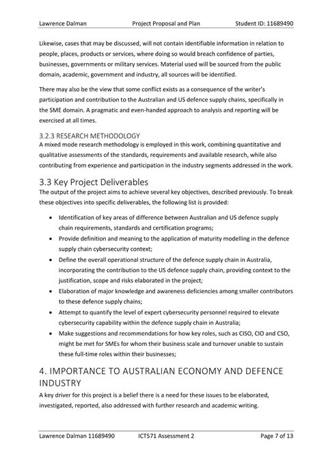 Project Proposal And Plan Lawrie Dalman S Capstone Project Blog