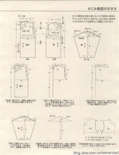 МОДА_FASHION
