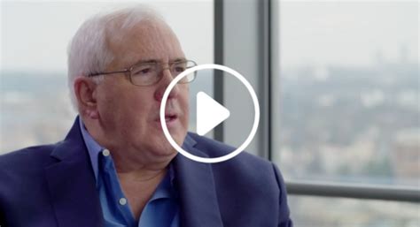 Using A Foundational Framework To Improve Team Performance