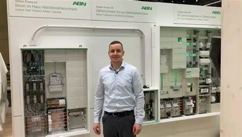 Daniel Eberli On Linkedin Impact Teamwork