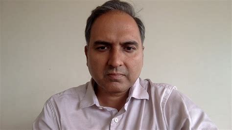 Vinay Kumar Ceo And Md Rao Live ‘skill Upgradation And Post Graduation