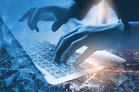 Eric Hentschel On Linkedin Udp Software Unified Data Protection For