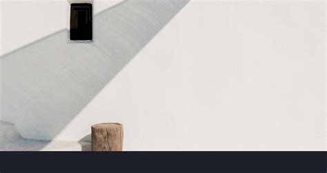 The 300 Bytes That Saved Millions Optimising Logging At Scale Adevinta