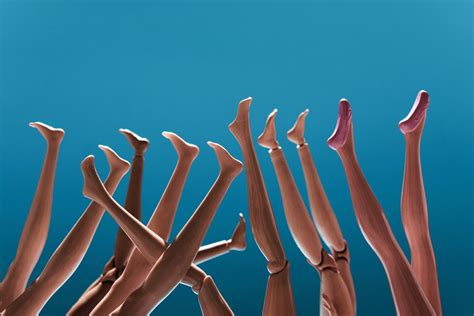 First Time Group Sex How My Date Turned Into An Orgy