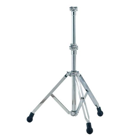 Sonor Basic Single Stand Base At Gear Music