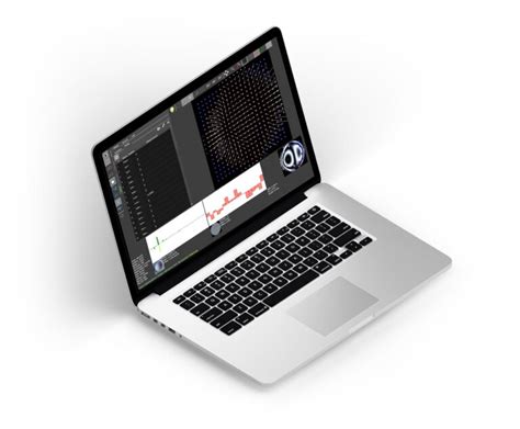 Adaptive Optics Technologies Dynamic Optics