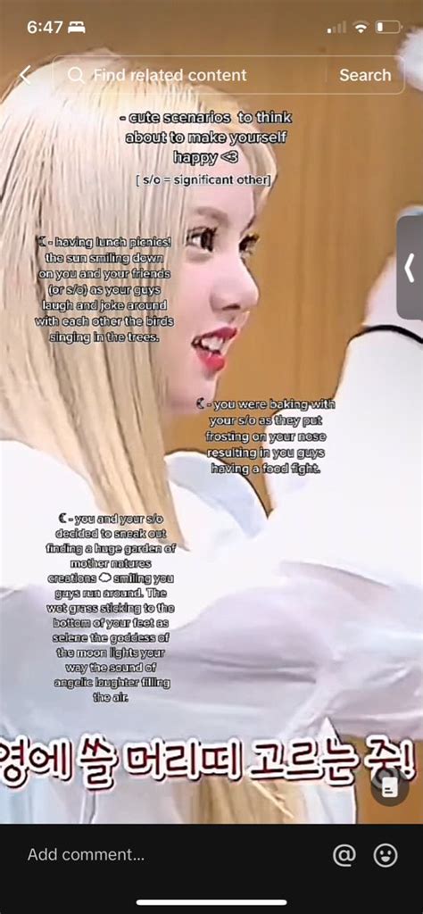 Pin On Scripting Scripting Ideas Manifestation Meditation Are You Happy