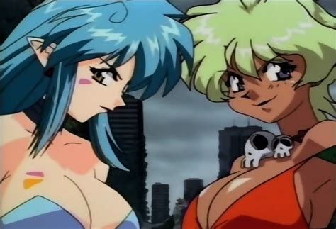 Jungle De Ikou Long Live Ecchi