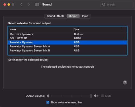 Revelator Dynamic Getting Started Guide Knowledge Base Presonus Revelator Dynamic Getting Started Guide Knowledge Base Presonus